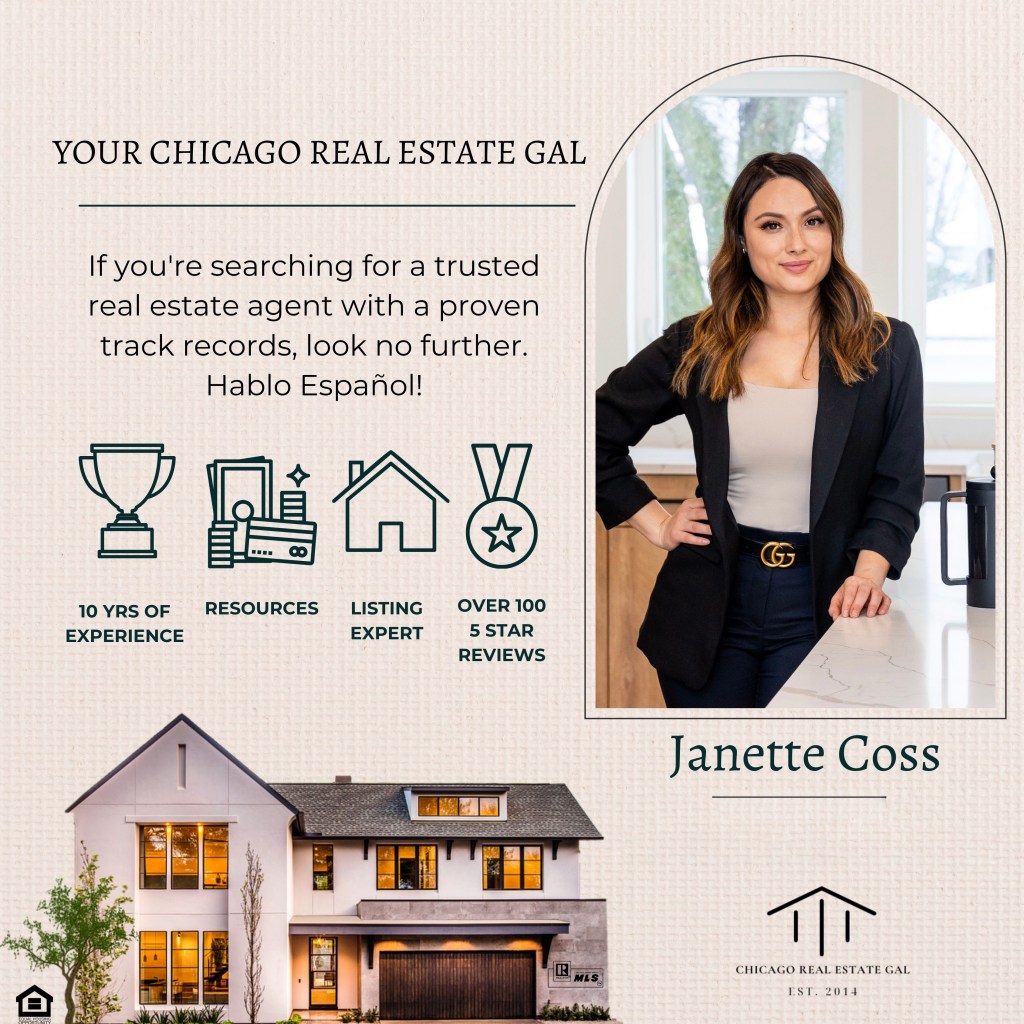 REAL ESTATE (AP) – Facilities Group